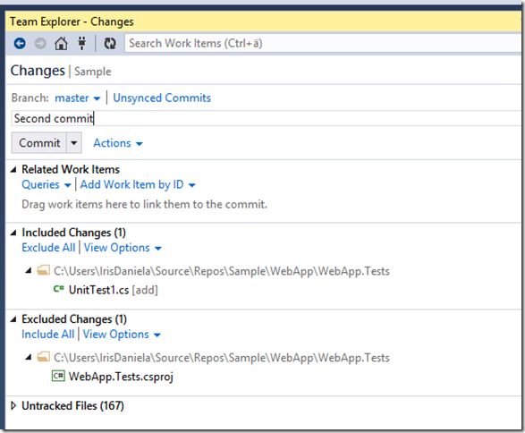 Visual Studio Online setup speed test and guide: Continuous Integration ...