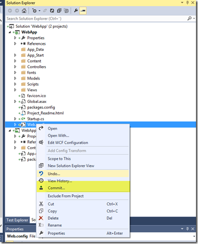 Visual Studio Online setup speed test and guide: Continuous Integration ...
